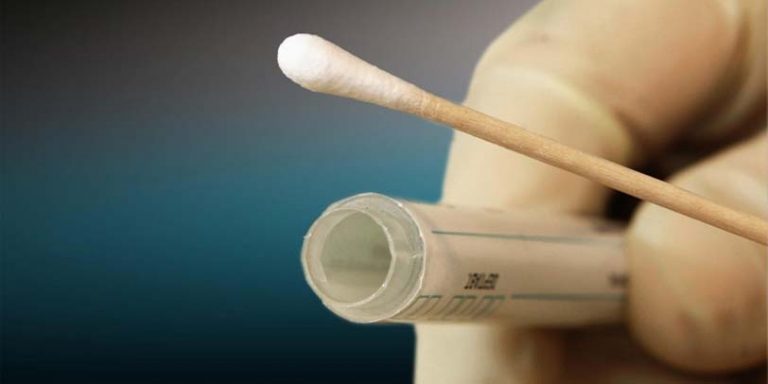 Increasing Access to Post-Conviction DNA Testing – The Justice Project