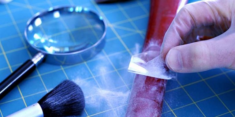 Fixing Flaws in Forensic Science – The Justice Project
