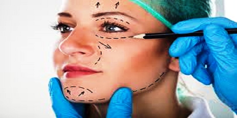 When Can You Make a Botched Cosmetic Surgery Claim? – The Justice Project